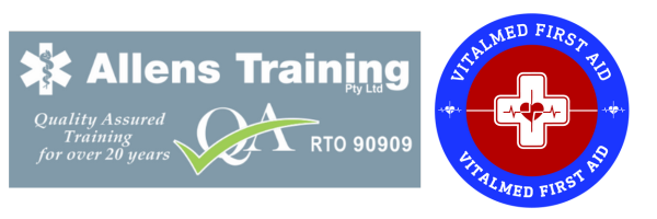 First Aid Training Sydney | CPR & HLTAID011 Courses – Vitalmed First A ...
