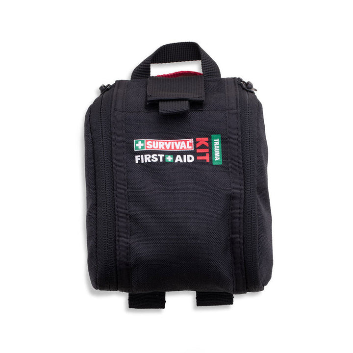 First Aid Training Sydney | CPR & HLTAID011 Courses – Vitalmed First A ...